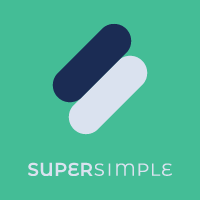 SuperSimple